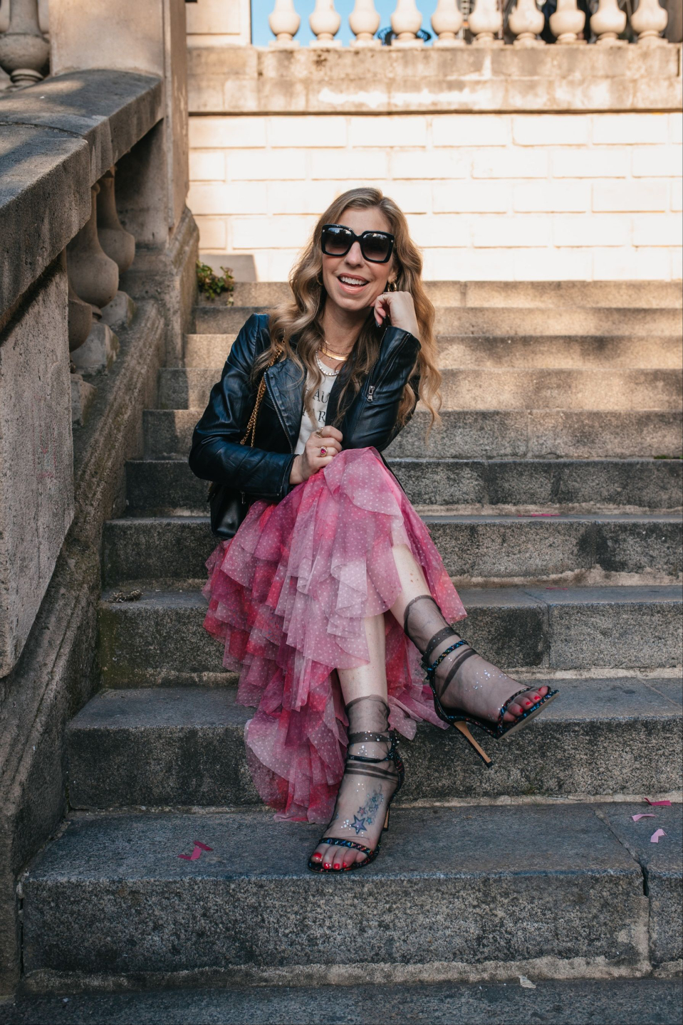 Home [www.amandaweilstyle.com]