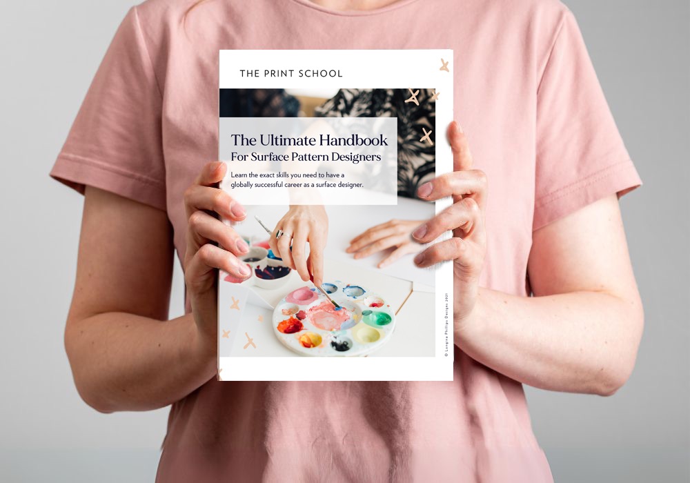 Resources | The Print School