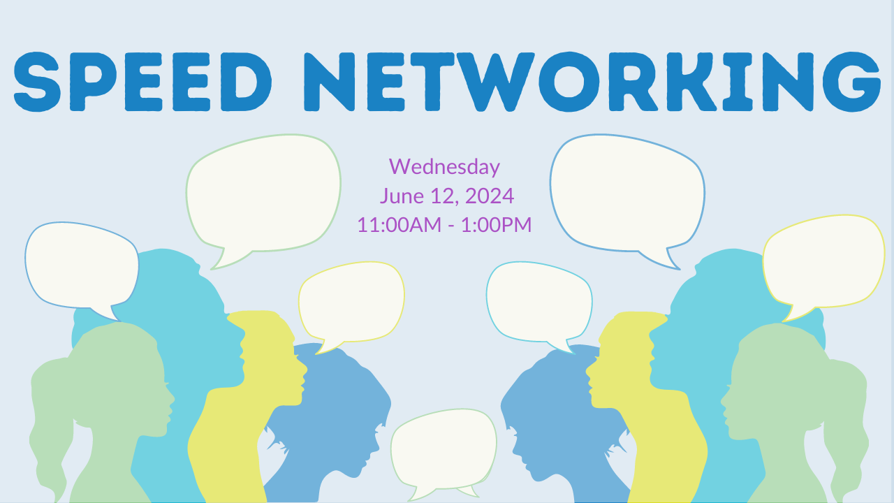 Colorado Business Women Networking Events for Professional Women