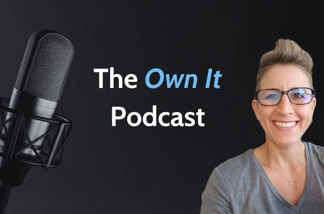 Nicole Hollar Life Coaching & Speaking | Best-Selling Author