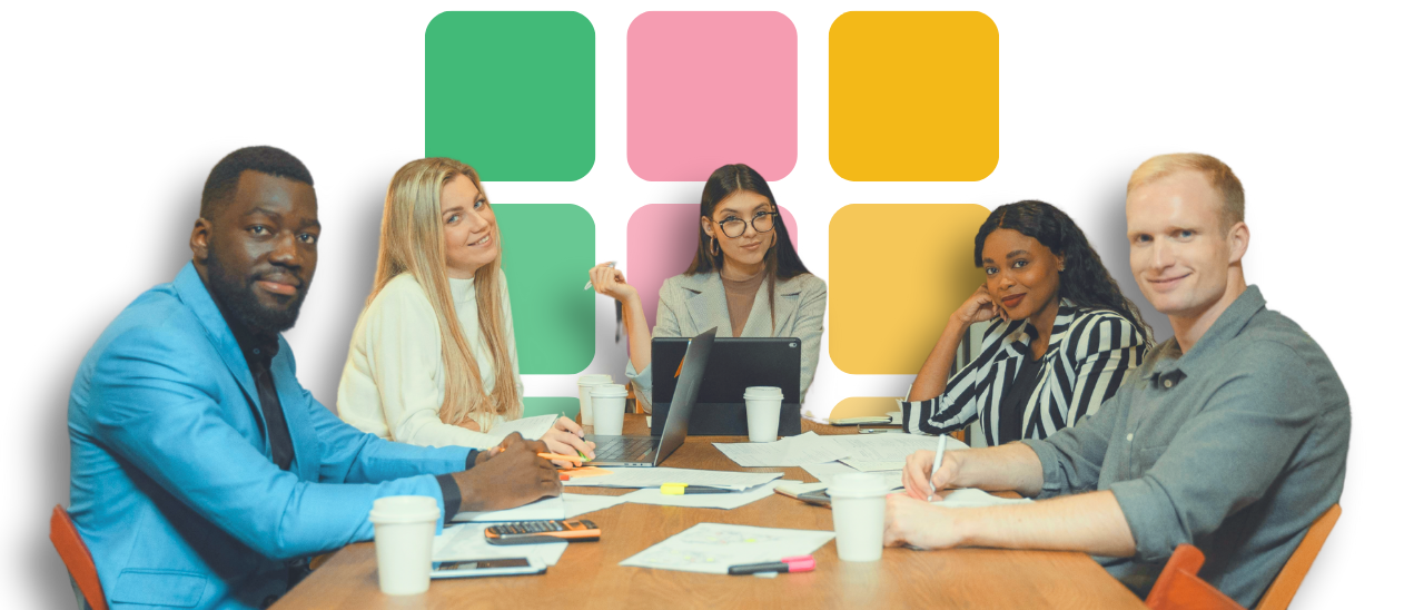 IDOL courses Course Options