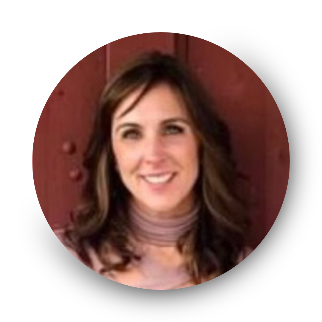 IDOL courses Course Options