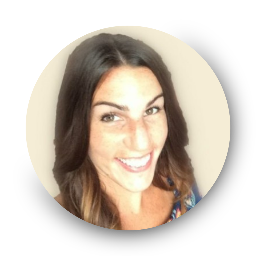 IDOL courses Course Options