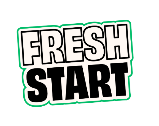 Fresh Leadership World