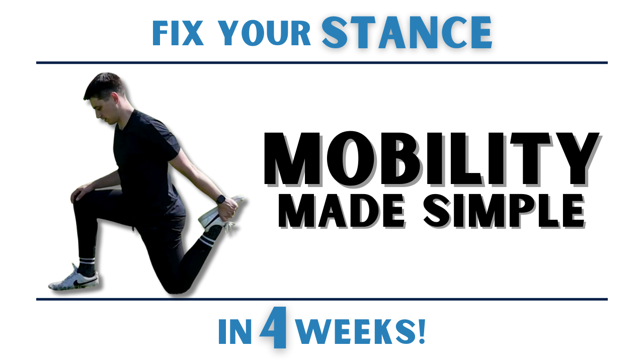 Catching Made Simple Method Course