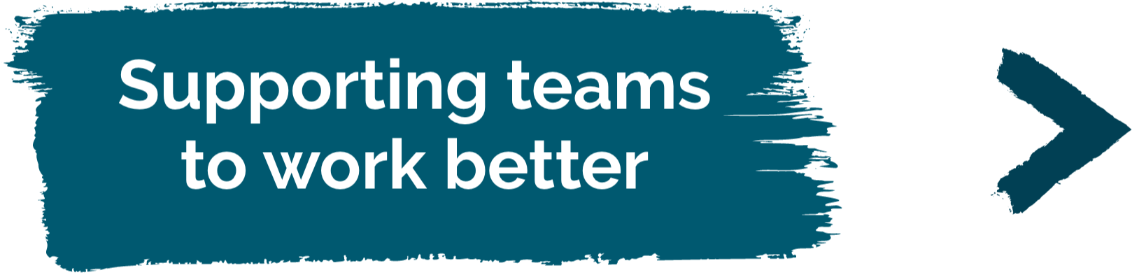 Wild Monday Healthcare