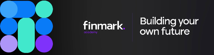 finmark academy