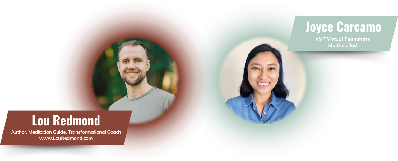 Aligned Virtual Teams