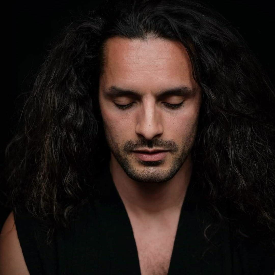 Ecstatic Dance DJ Course for Beginners