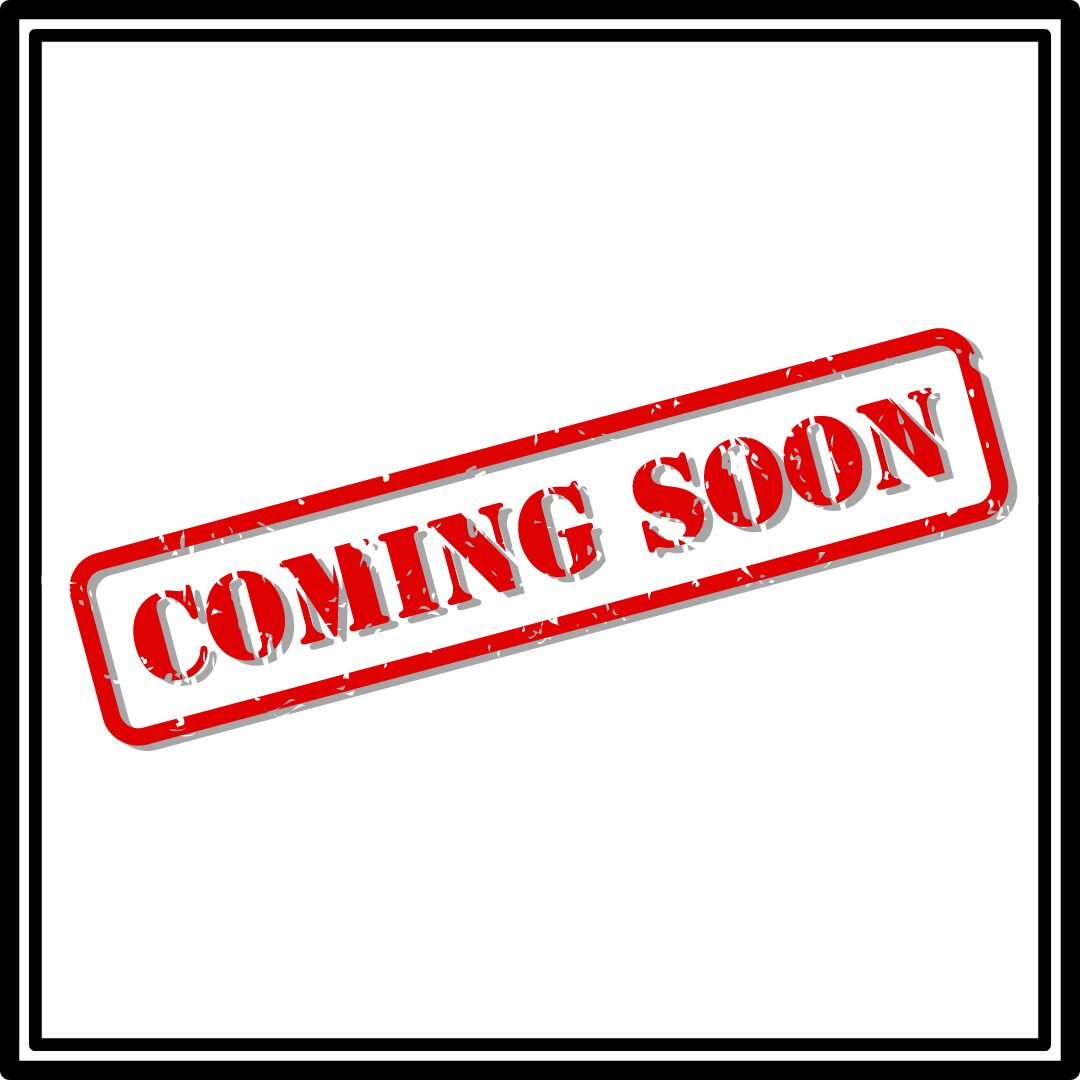 Earth Day Music Resources