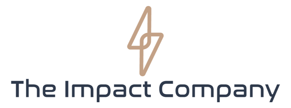 The Impact Company
