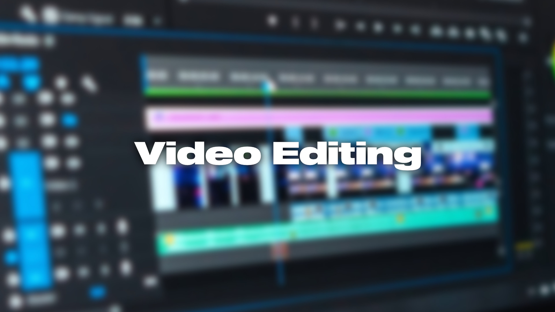 YouTube Roadmap to Success