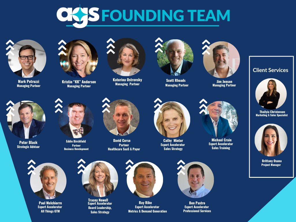 Accelerant Growth Solutions