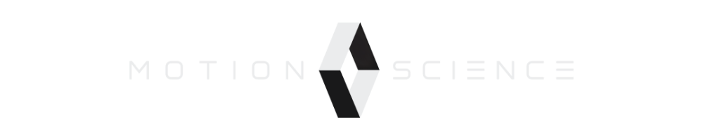 School of Cinematic Motion Design