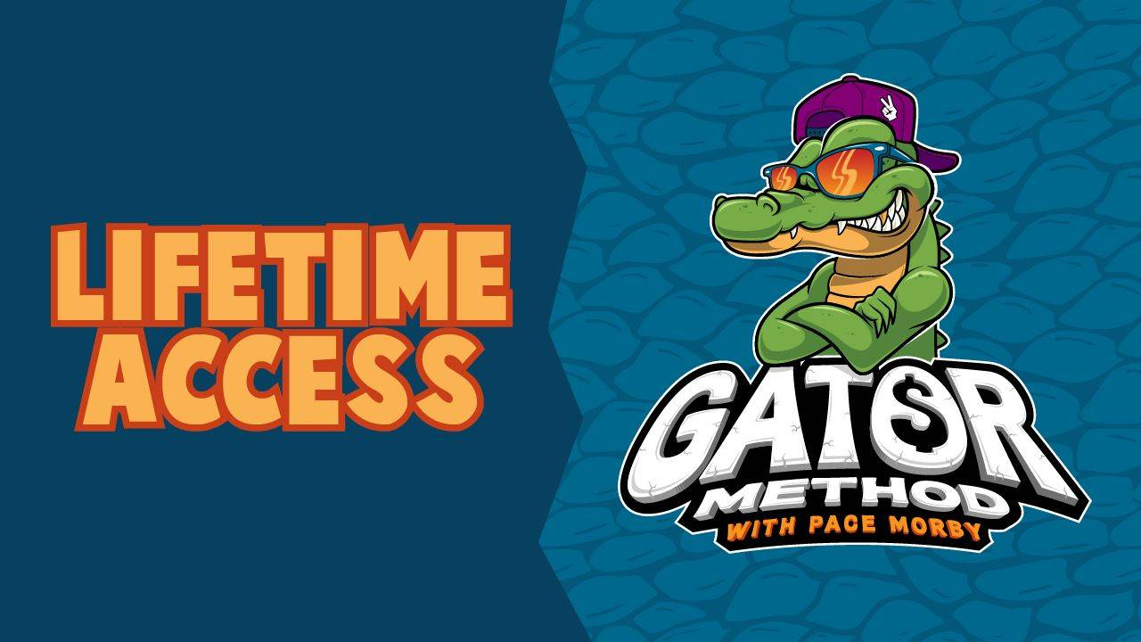 Make Money in Real Estate the Smart Way