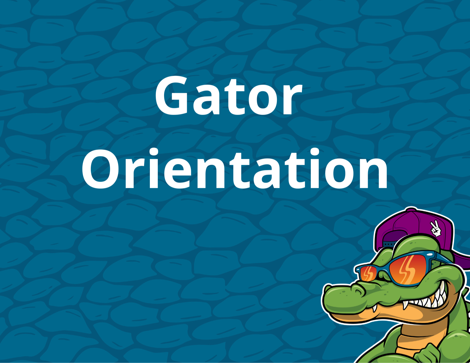 Make Money in Real Estate the Smart Way