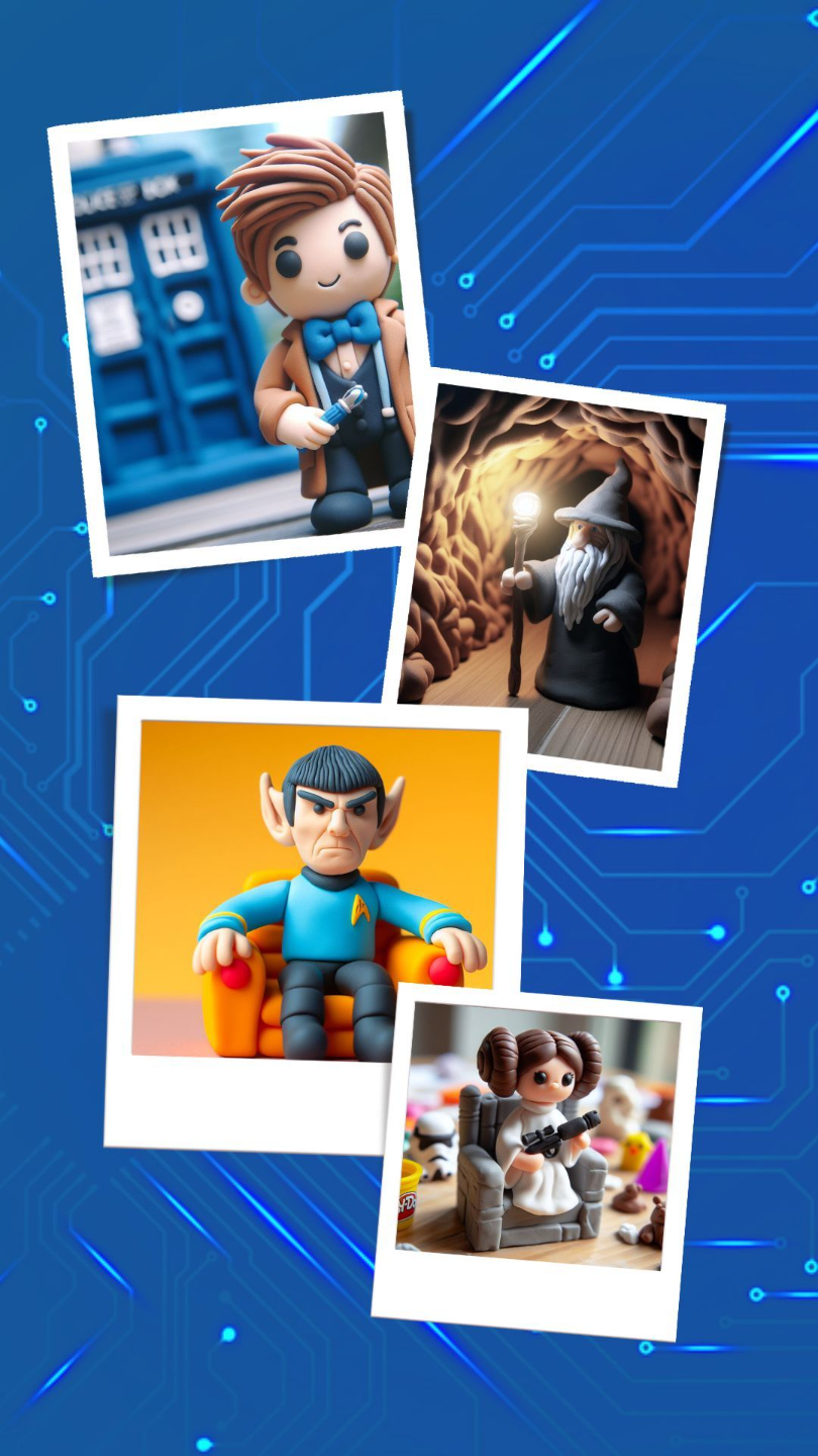 Get Father Roderick's new book for FREE!