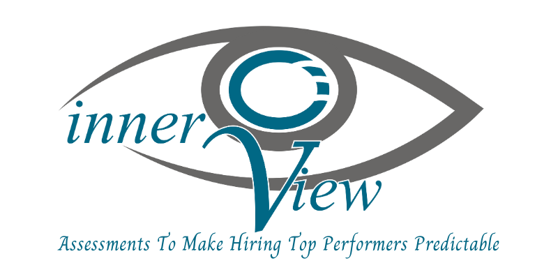 Innerview - Assessments, Surveys, Consulting