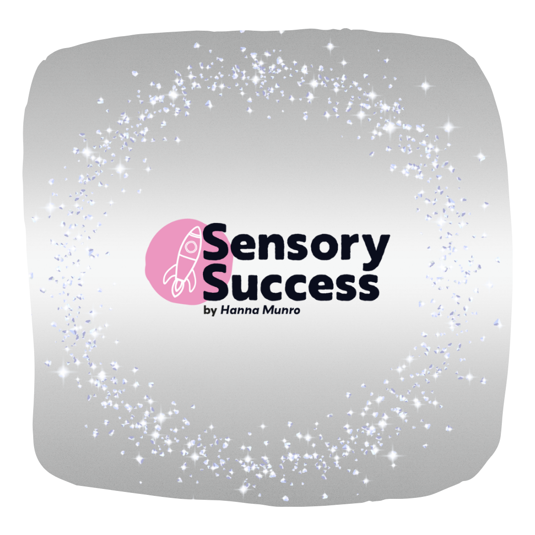 Sensory Success