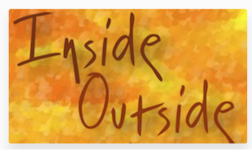 Pat Deegan's Recovery-Oriented Training and Resources