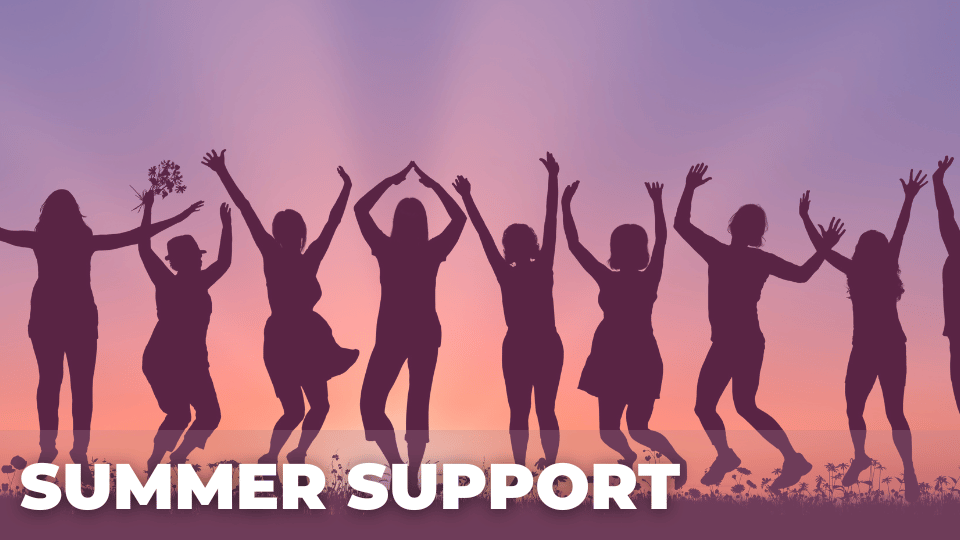 Oasis Class Registration