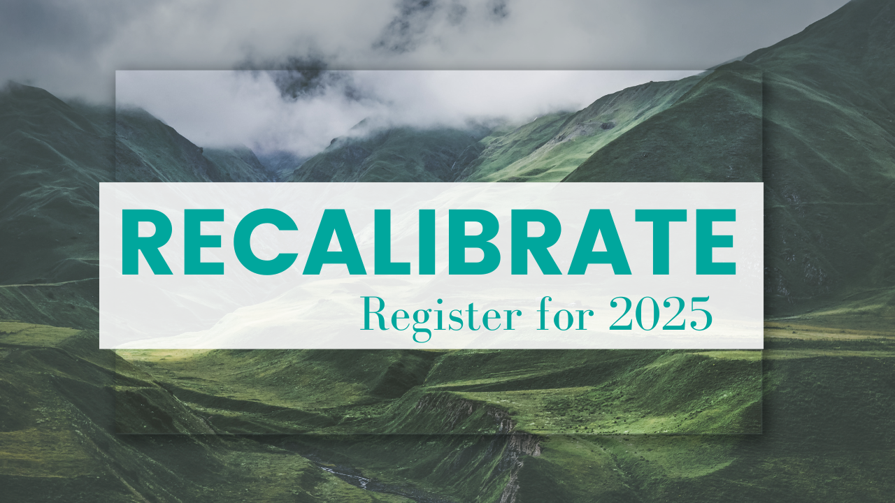 Recalibrate 2024-2025 waitlist page