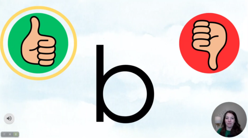 LIFT OFF! to Literacy Reading Program