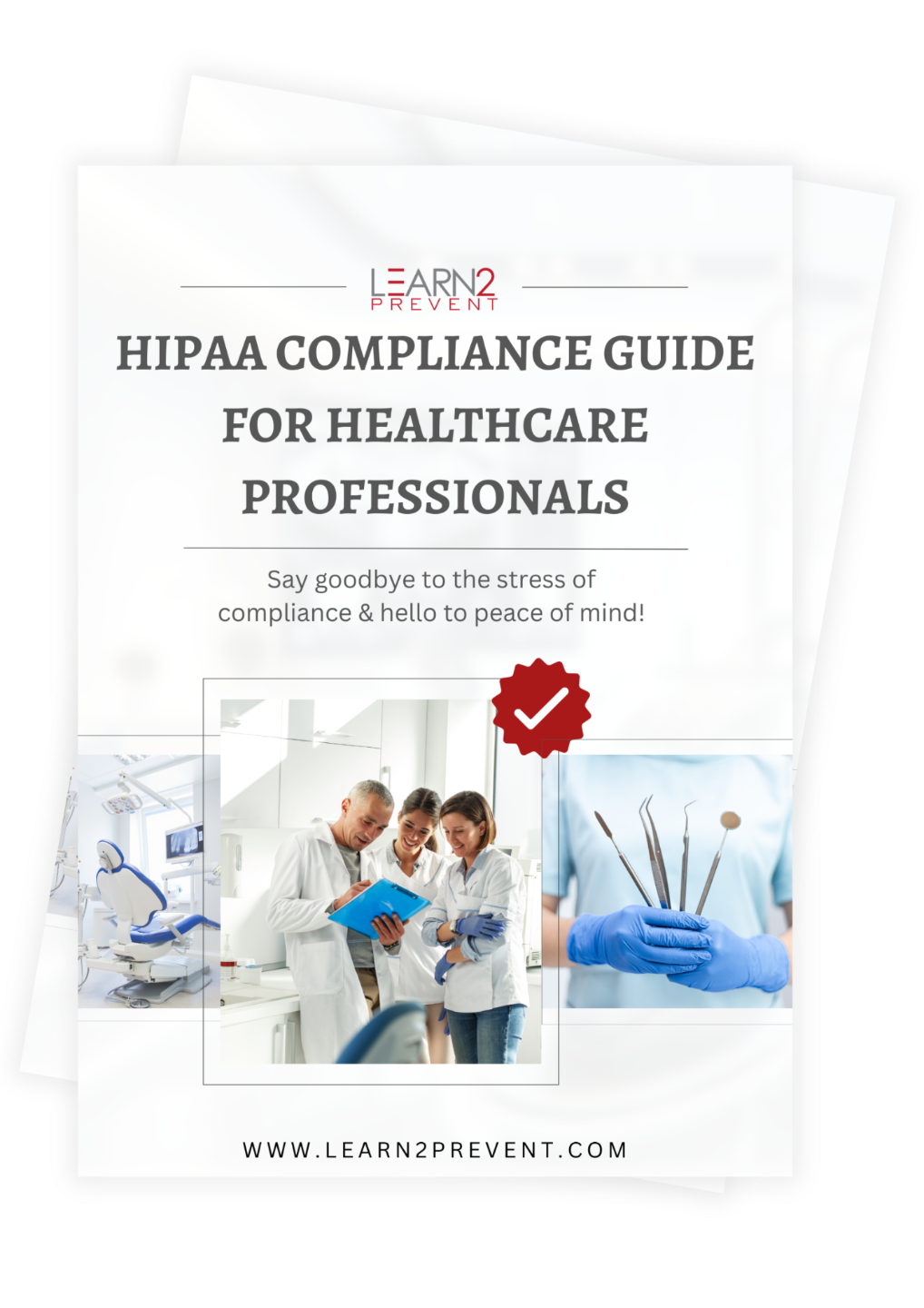 HIPAA Compliance Guide
