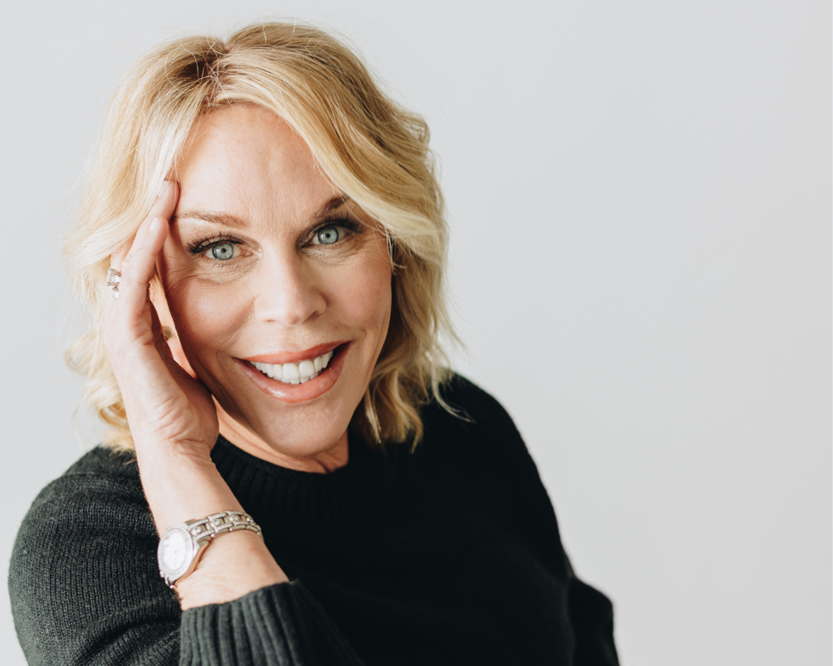 Patty Aubery Consulting