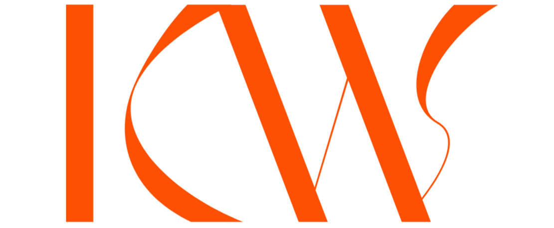 Kate Whitfield I Manifestation & Mindset Coach