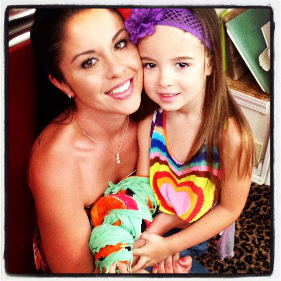 Home | Kelly Callaghan