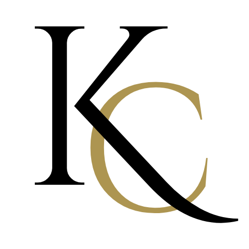 Home | Kelly Callaghan