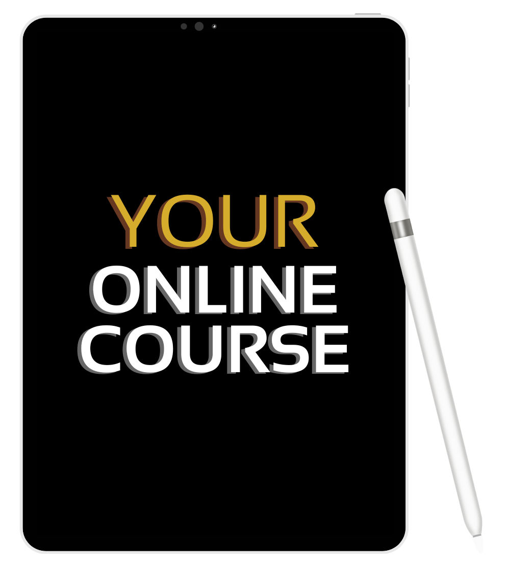 Home | Kelly Callaghan