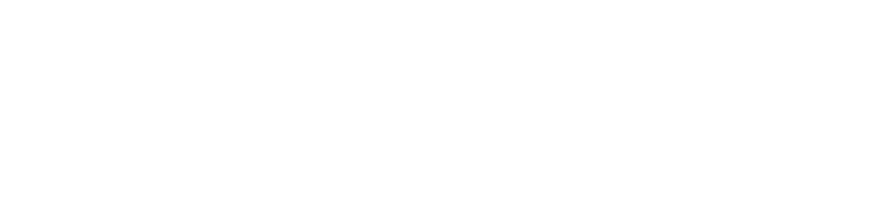 First Deal - A Masterclass from Brandon Turner