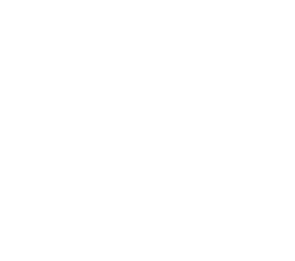 Katt Lowe - Connect Within