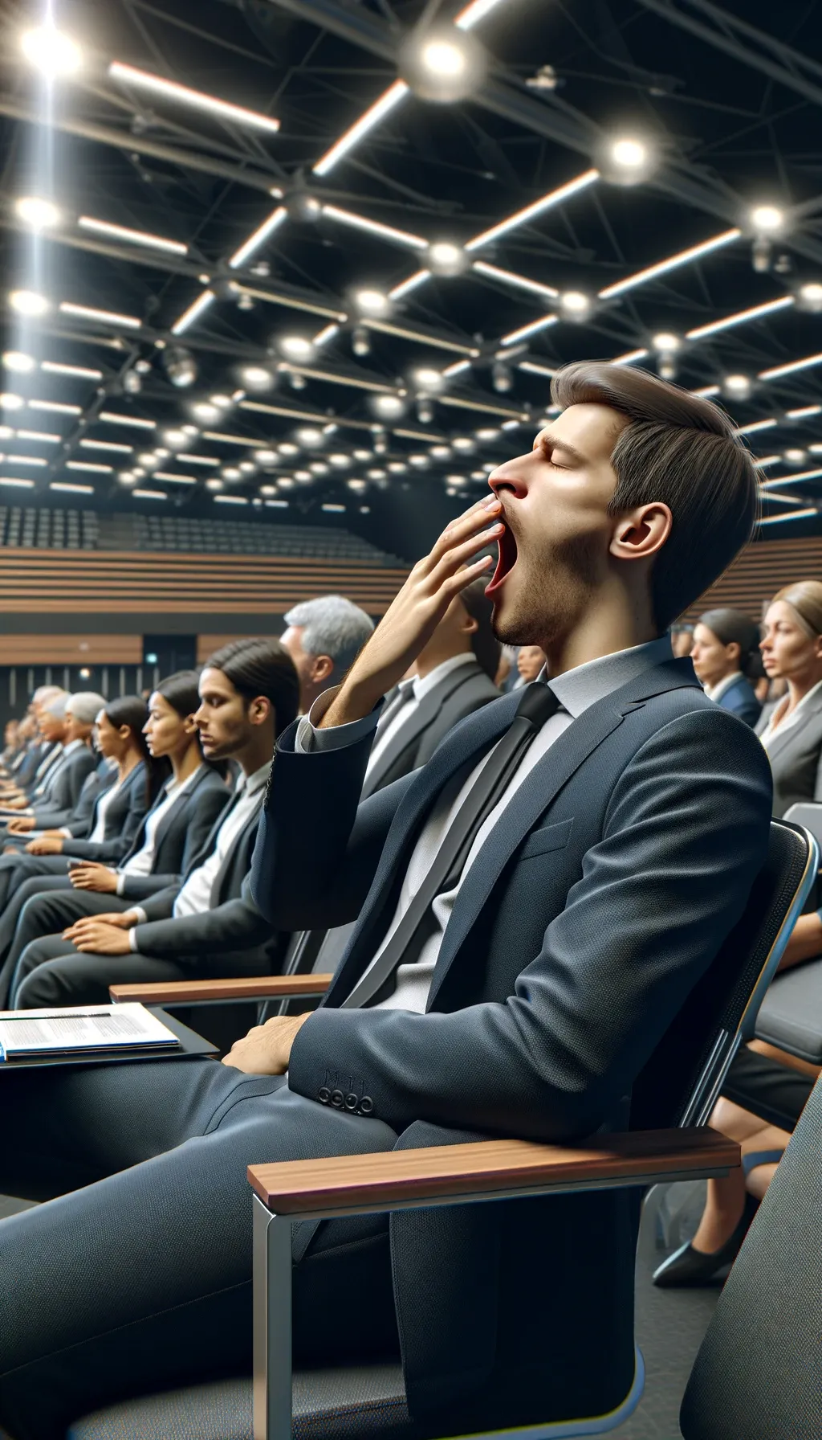 ProveIt! Industry 4 Community Conference