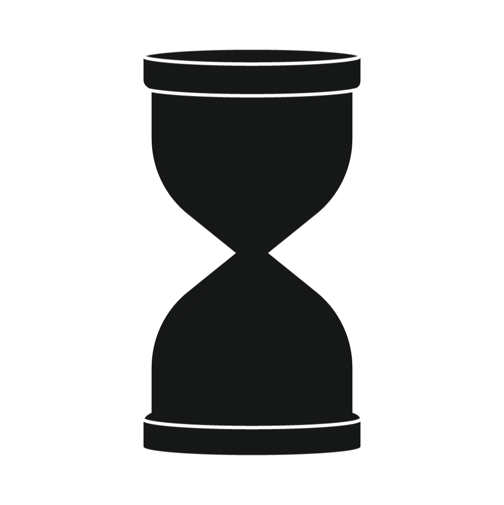 Currence - The Operating System for IBC