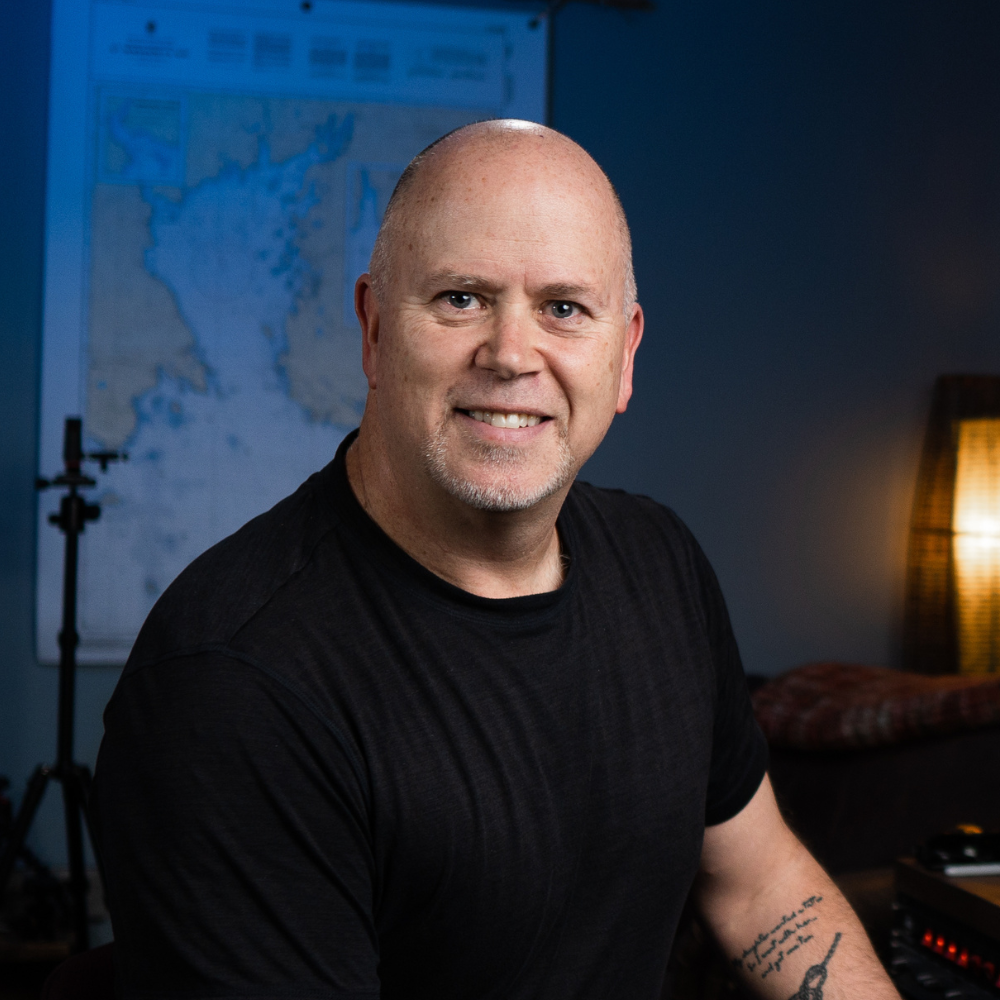 Coming Soon [www.robthemaritimer.com]