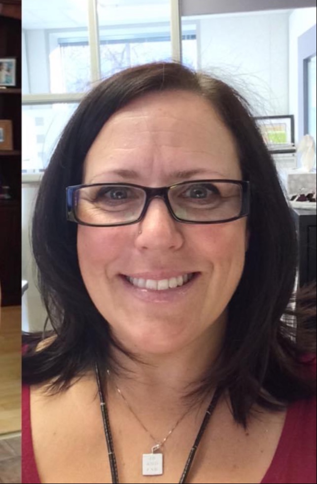 FMQ Motif Builder Workbook Summer Camp