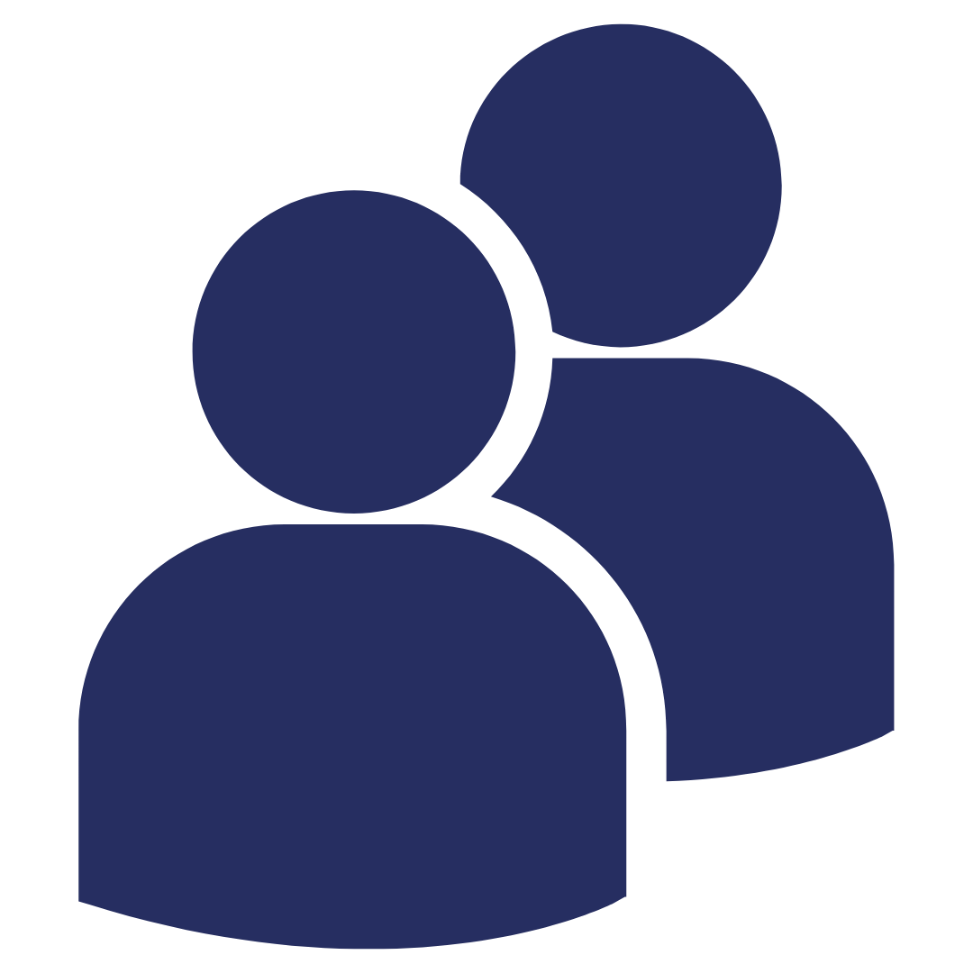 Rural Health Nurse Certification Program