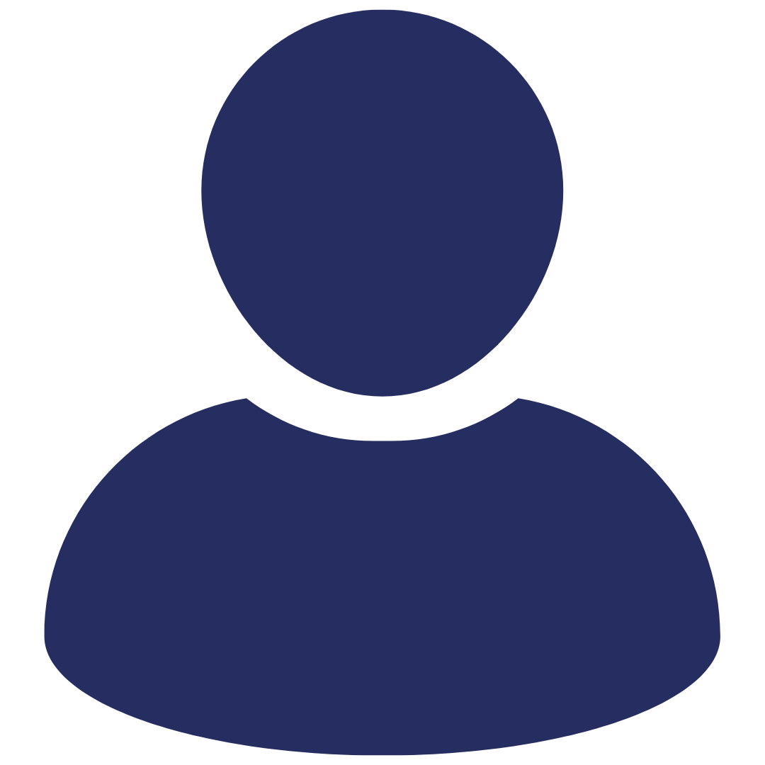 Rural Health Nurse Certification Program