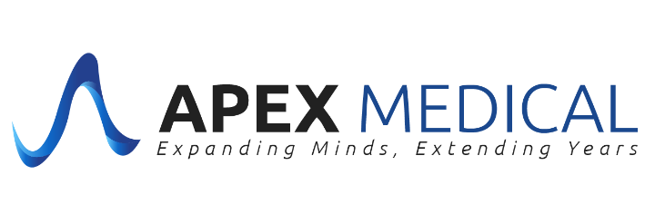 APEX Medical Academy