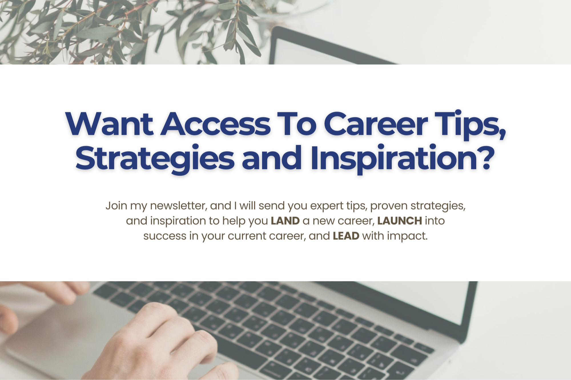 Ascension Coaching & Consulting