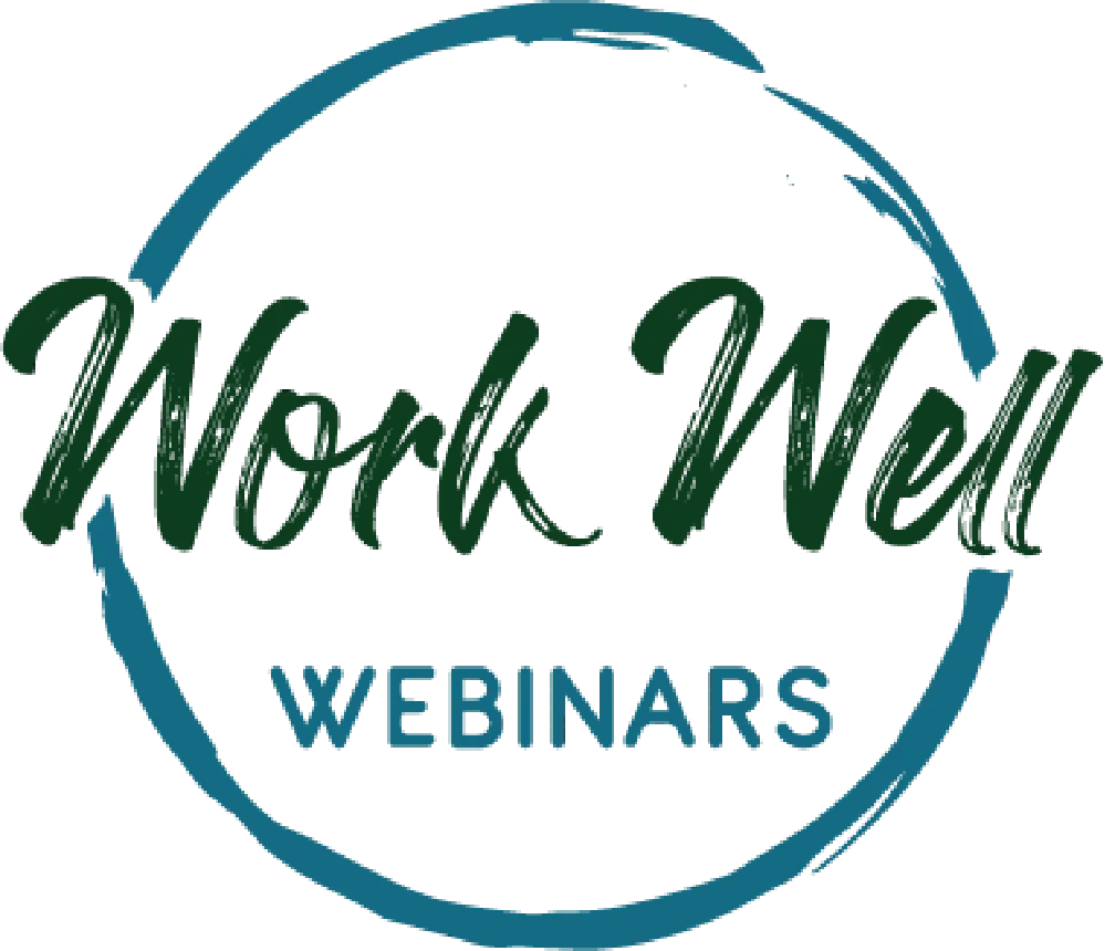 Wild Monday Healthcare