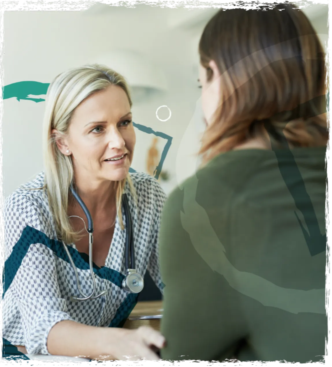 Wild Monday Healthcare