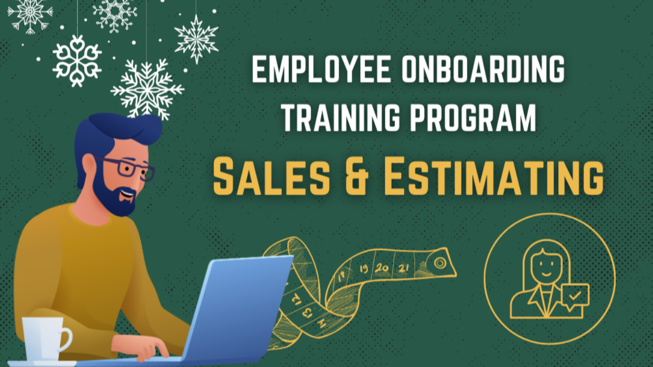 Online Employee Training
