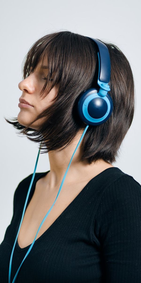 Rod Stryker | Author | Master Teacher | Speaker