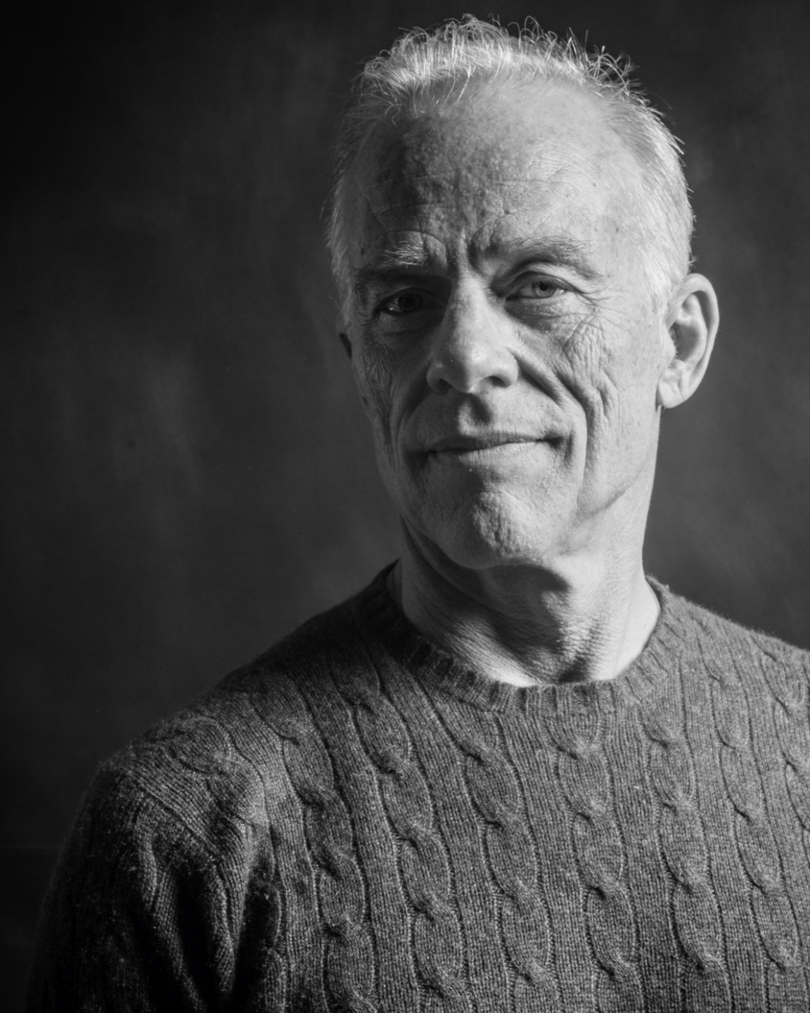 About Rod Stryker | Author | Master Teacher | Speaker | ParaYoga