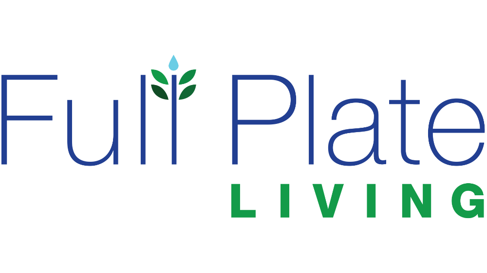 7 of the Best Cereals for Weight Loss