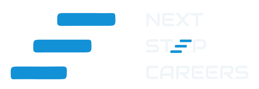 Next Step Careers